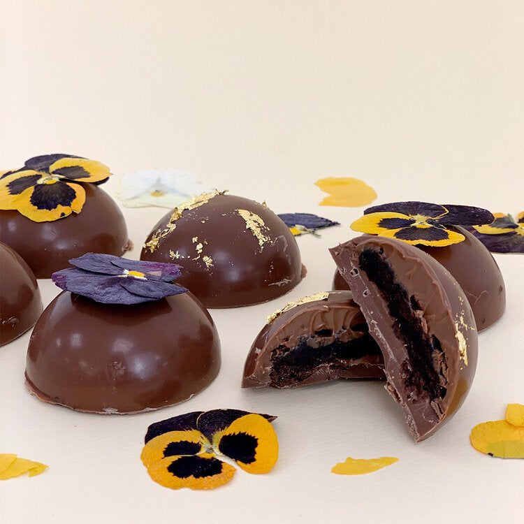 Shop All – rubythecakeartist