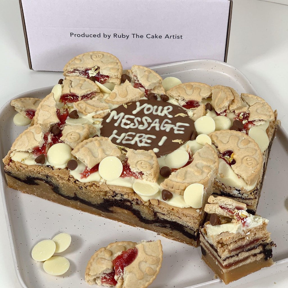 Shop All – rubythecakeartist