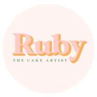 rubythecakeartist